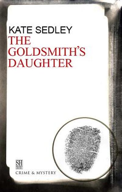 The goldsmith's daughter | WorldCat.org