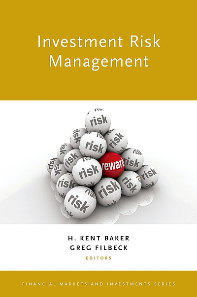 Investment risk management | WorldCat.org