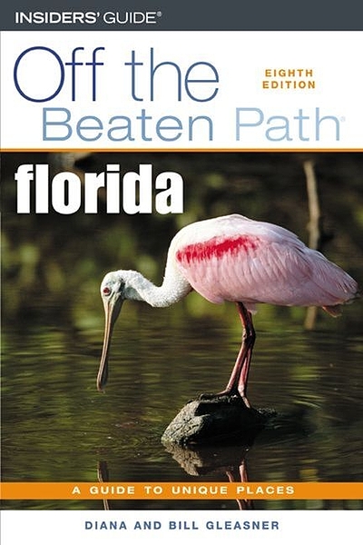 Georgia : off the beaten path : a guide to unique places | WorldCat.org Georgia : off the beaten path : a guide to unique places | WorldCat.org