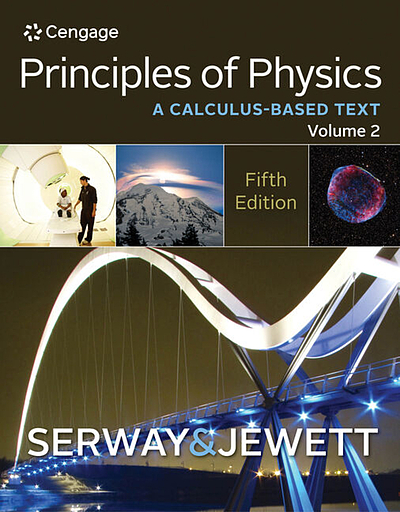 Principles of physics : a calculus-based text | WorldCat.org