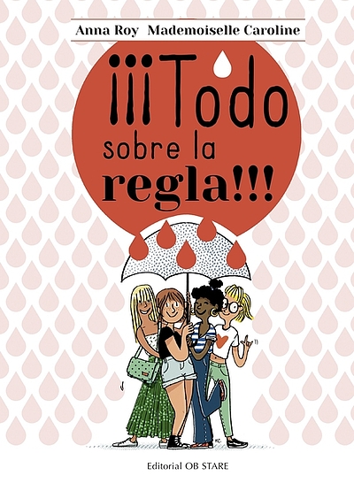 Todo sobre la regla!!! | WorldCat.org