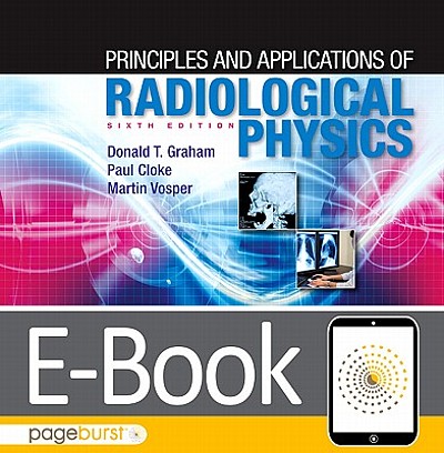 Principles and application of radiological physics | WorldCat.org