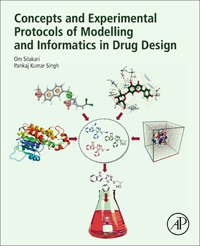 Concepts and experimental protocols of modelling and informatics in ...