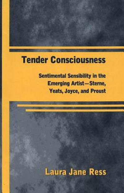 Tender consciousness sentimental sensibility in the emerging artist ...