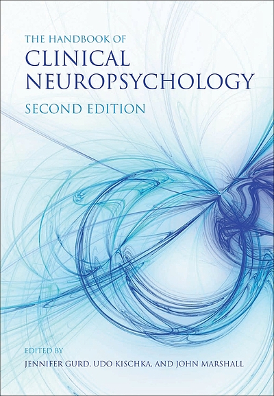 Handbook of clinical neuropsychology | WorldCat.org