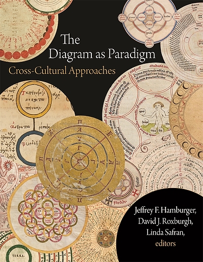 The diagram as paradigm : cross-cultural approaches | WorldCat.org