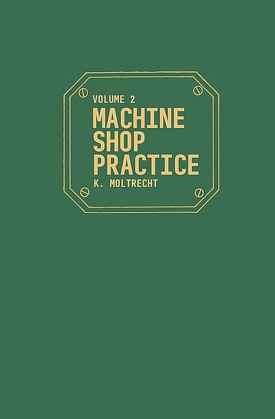 Machine shop practice | WorldCat.org