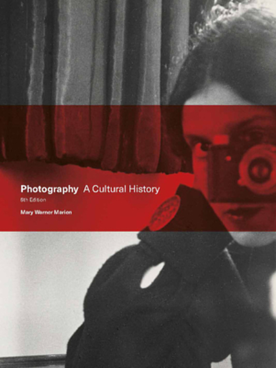 Photography : a cultural history | WorldCat.org