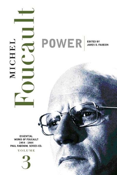 The essential works of Michel Foucault, 1954-1984 | WorldCat.org