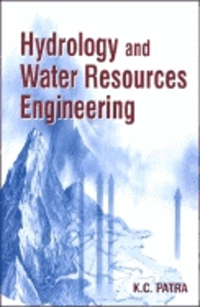 Hydrology and water resources engineering | WorldCat.org