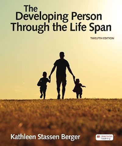 The developing person through the life span | WorldCat.org