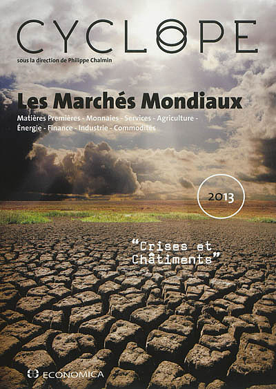 Les marchés mondiaux : En la forêt de Grande Instabilité : Cyclope 2012 ...