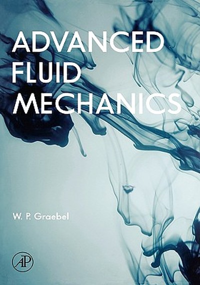 Advanced fluid mechanics | WorldCat.org