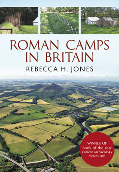 Roman camps in Britain | WorldCat.org