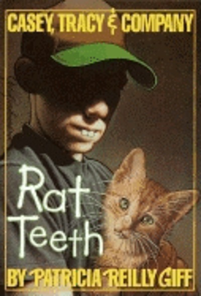 Rat teeth | WorldCat.org