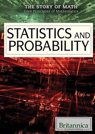 Statistics and probability | WorldCat.org