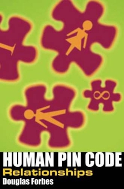 Human pin code: relationships | WorldCat.org