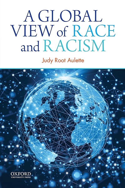A global view of race and racism | WorldCat.org