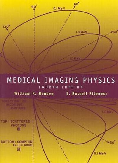 Medical imaging physics | WorldCat.org