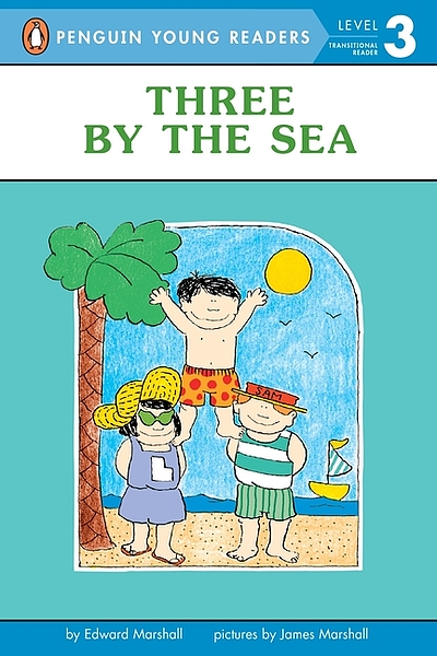 PLS-5 : Preschool Language Scales | WorldCat.org