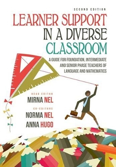 Learner support in a diverse classroom : a guide for foundation ...
