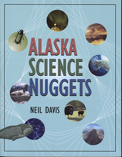 Alaska science nuggets | WorldCat.org