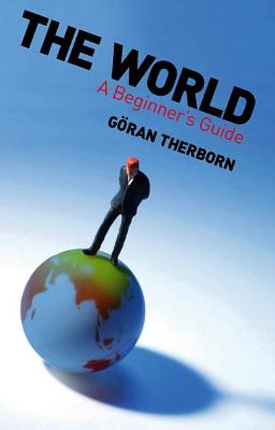 The world : a beginner's guide | WorldCat.org