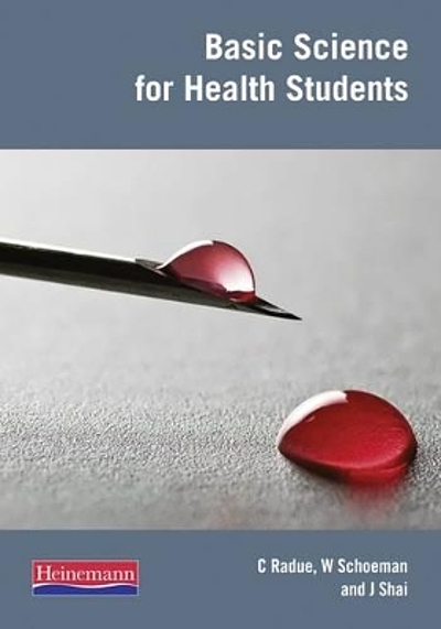 Basic science for health students | WorldCat.org