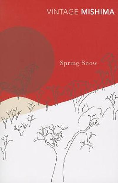 Spring snow | WorldCat.org