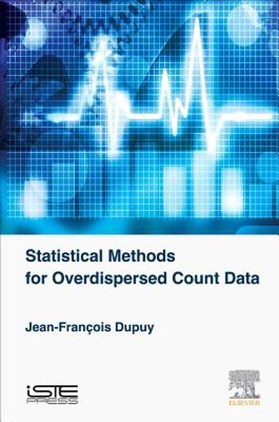 Statistical methods for overdispersed count data | WorldCat.org