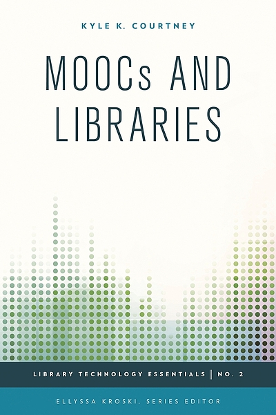 MOOCs and libraries | WorldCat.org