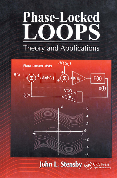 Phase-locked loops : theory and applications | WorldCat.org