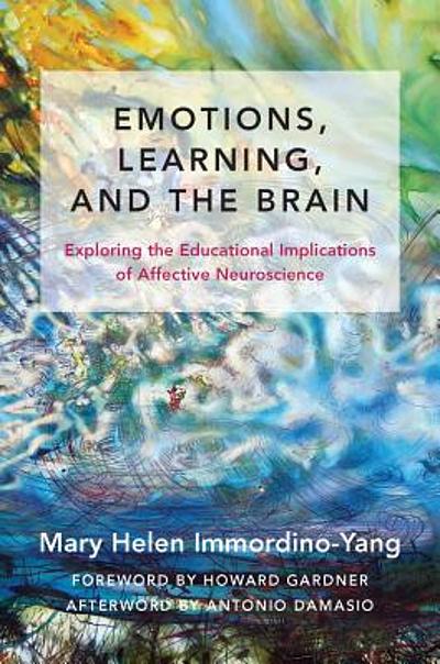 Emotions, learning, and the brain : exploring the educational ...