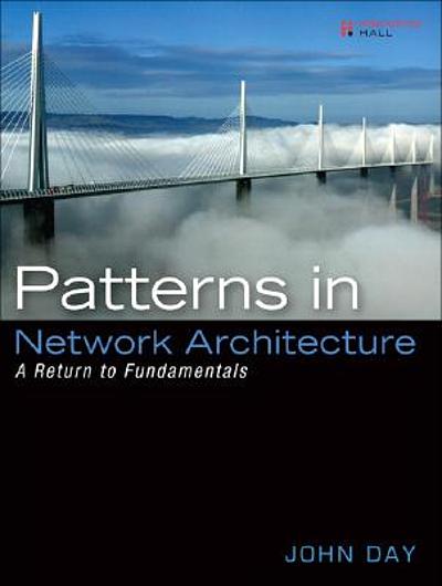 Patterns in network architecture a return to fundamentals | WorldCat.org