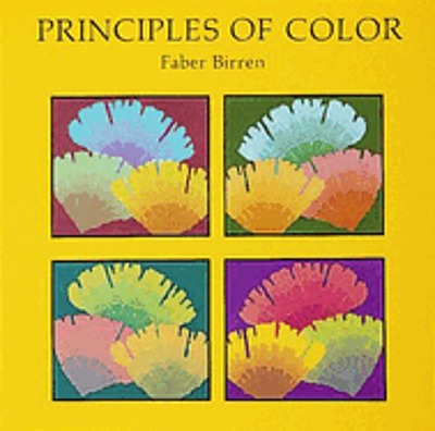 Principles of color : a review of past traditions and modern theories ...
