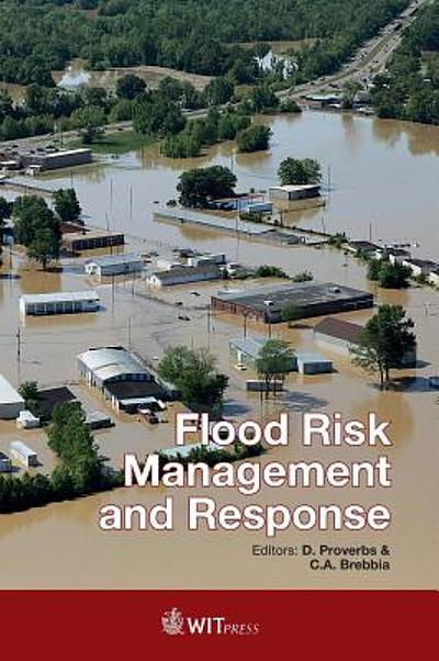 Flood risk management and response | WorldCat.org