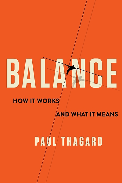 Balance : how it works and what it means | WorldCat.org