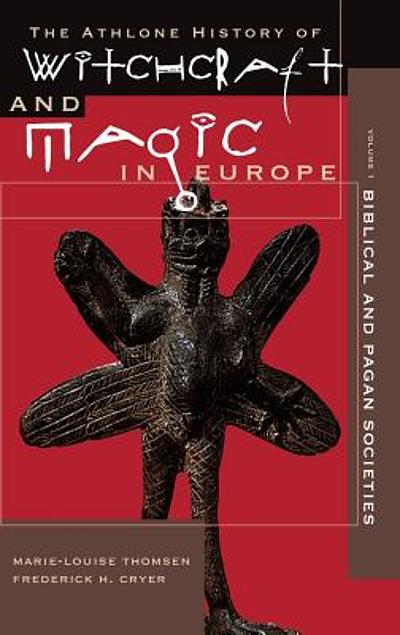 Mesopotamian civilization : the material foundations | WorldCat.org