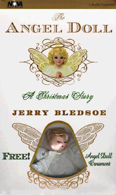 The angel doll | WorldCat.org