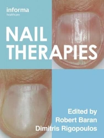 Nail therapies | WorldCat.org
