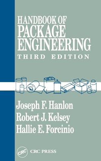 Handbook of package engineering | WorldCat.org