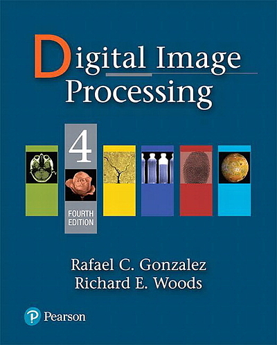 Digital image processing | WorldCat.org