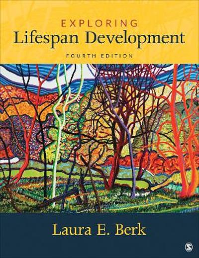 Exploring lifespan development | WorldCat.org
