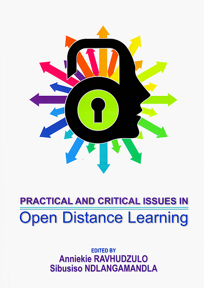 Practical and critical issues in open distance learning | WorldCat.org