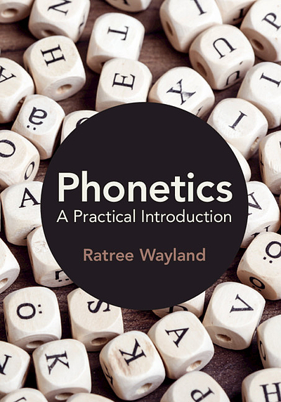 Phonetics : a practical introduction | WorldCat.org