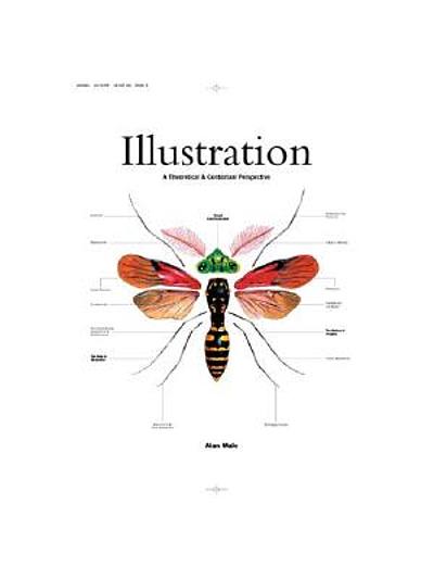 Illustration : a theoretical and contextual perspective | WorldCat.org