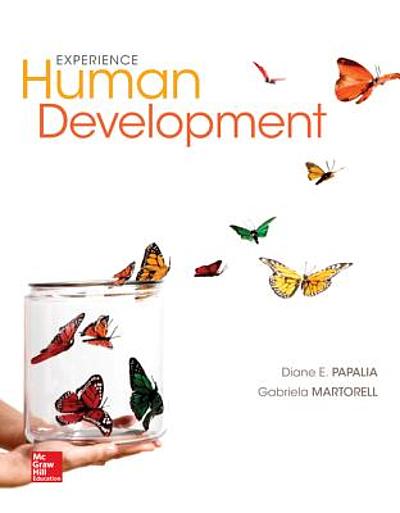 Experience human development | WorldCat.org