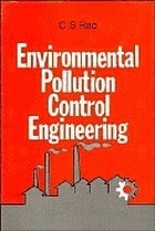 Environmental pollution control engineering | WorldCat.org