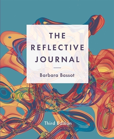 The reflective journal | WorldCat.org
