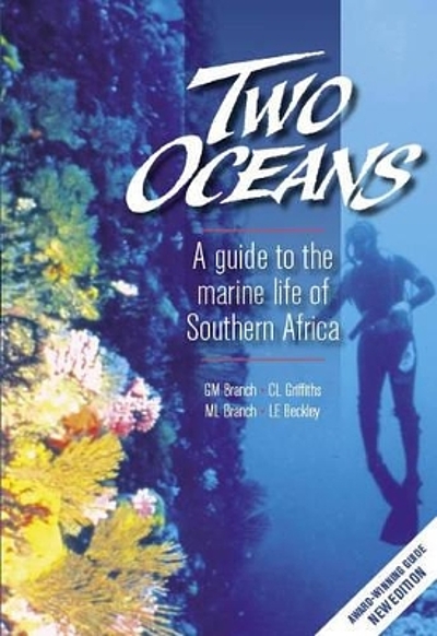 Two oceans : a guide to the marine life of Southern Africa | WorldCat.org